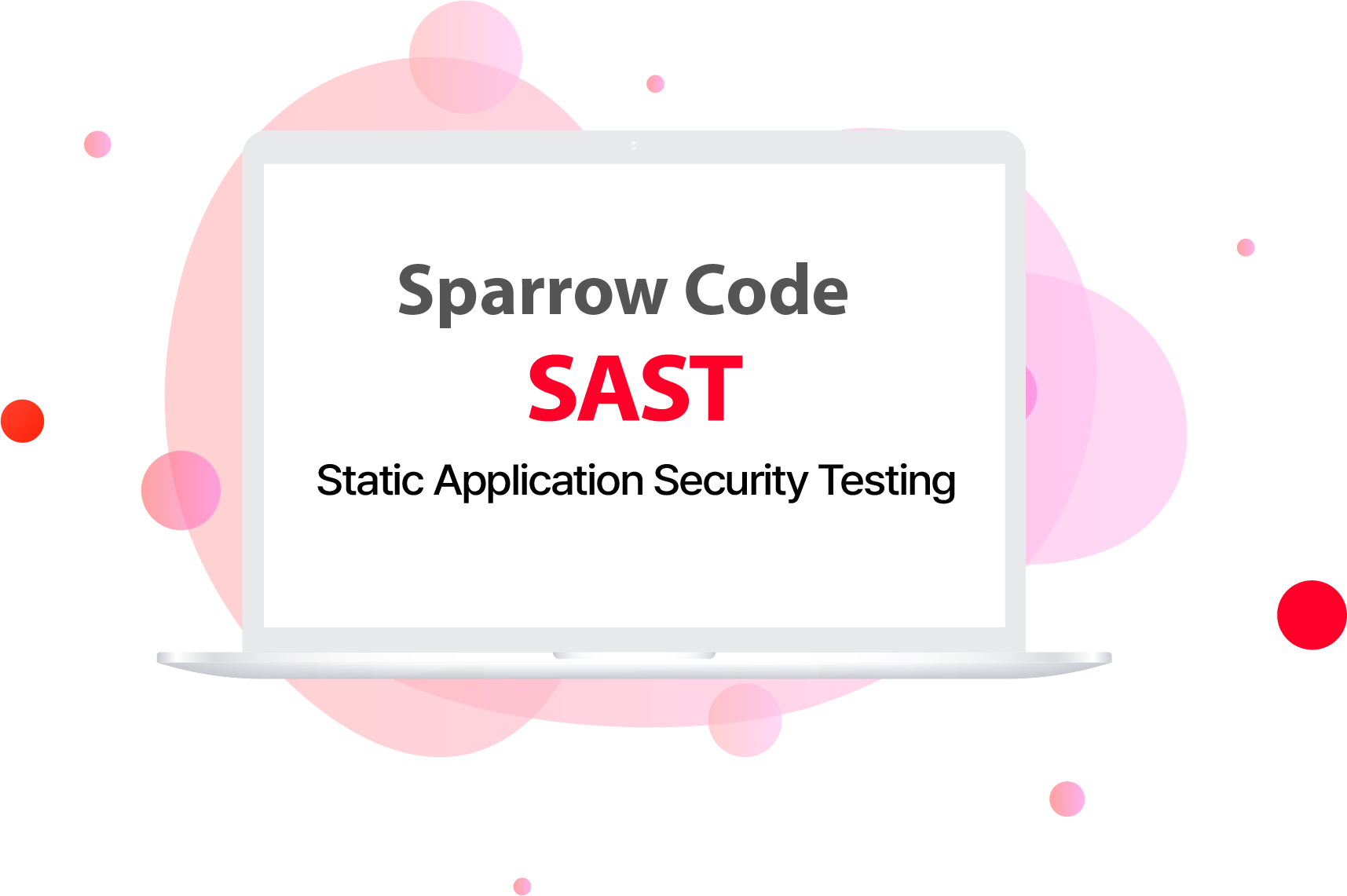 스패로우 소스코드(SAST)