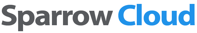 Cloud based Static & Dynamic Application Security Testing | Sparrow ...